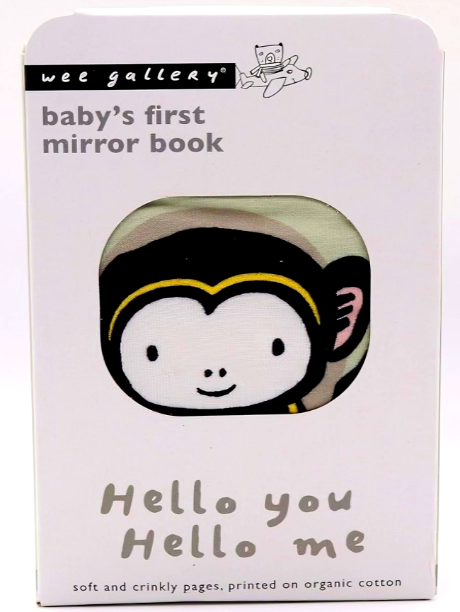 Hello You, Hello Me – BookXcess