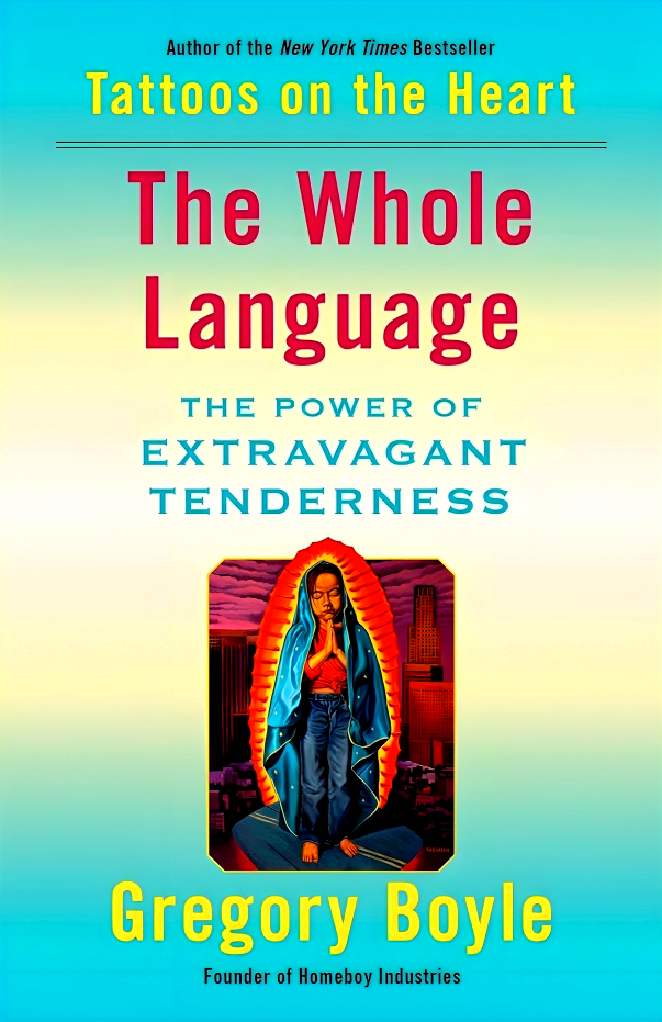 (Extra 28% on 23 June) The Whole Language: The Power of Extravagant Te – BookXcess