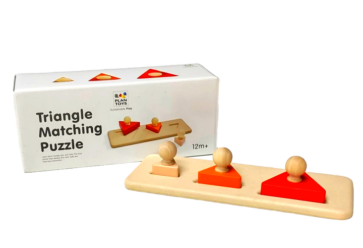 Games, Puzzle & Toys – BookXcess