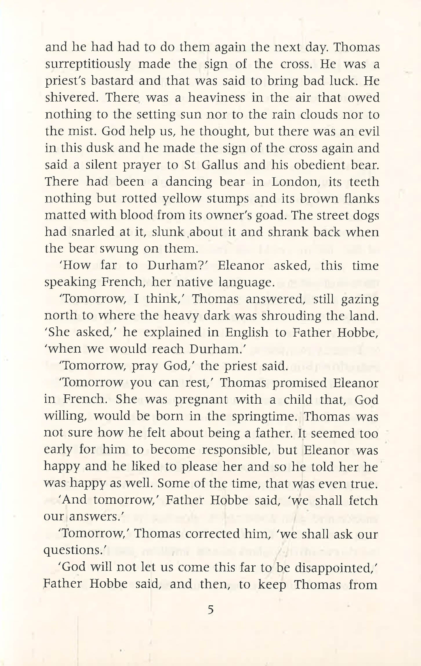 The Grail Quest #2- Vagabond – BookXcess