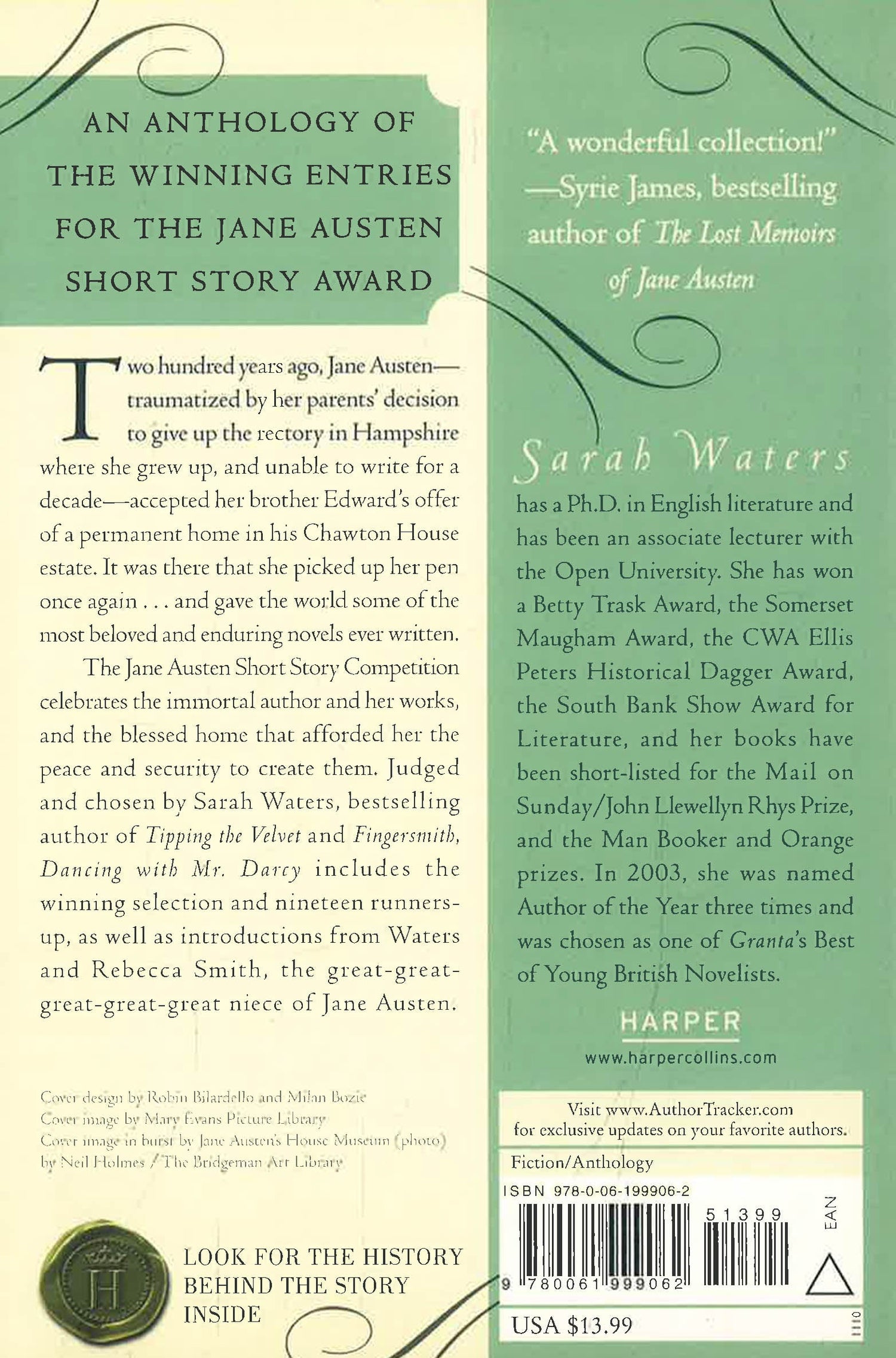 Dancing with Mr. Darcy: Stories Inspired by Jane Austen and Chawton Ho – BookXcess