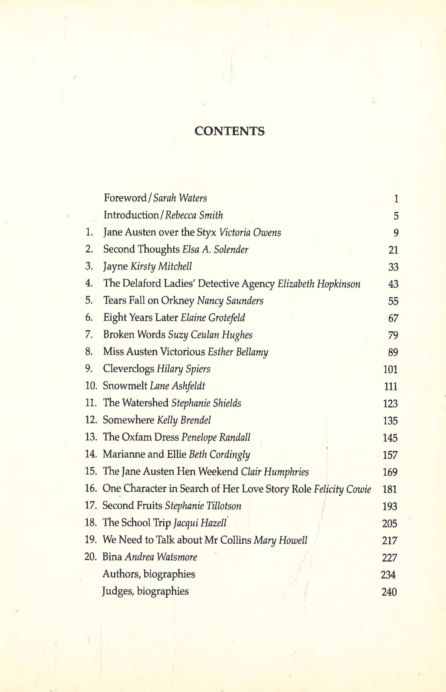 Dancing with Mr. Darcy: Stories Inspired by Jane Austen and Chawton Ho – BookXcess