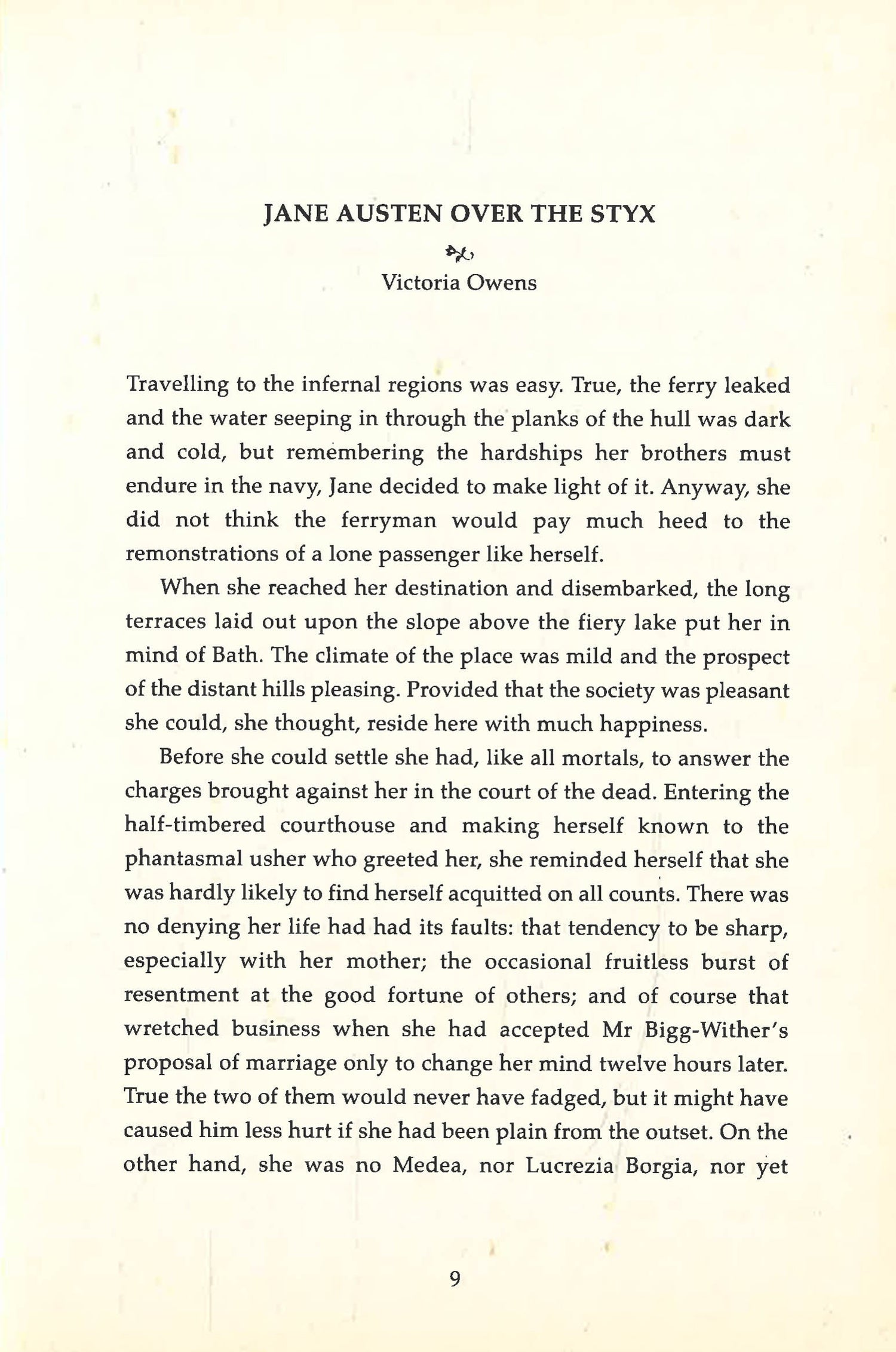 Dancing with Mr. Darcy: Stories Inspired by Jane Austen and Chawton Ho – BookXcess
