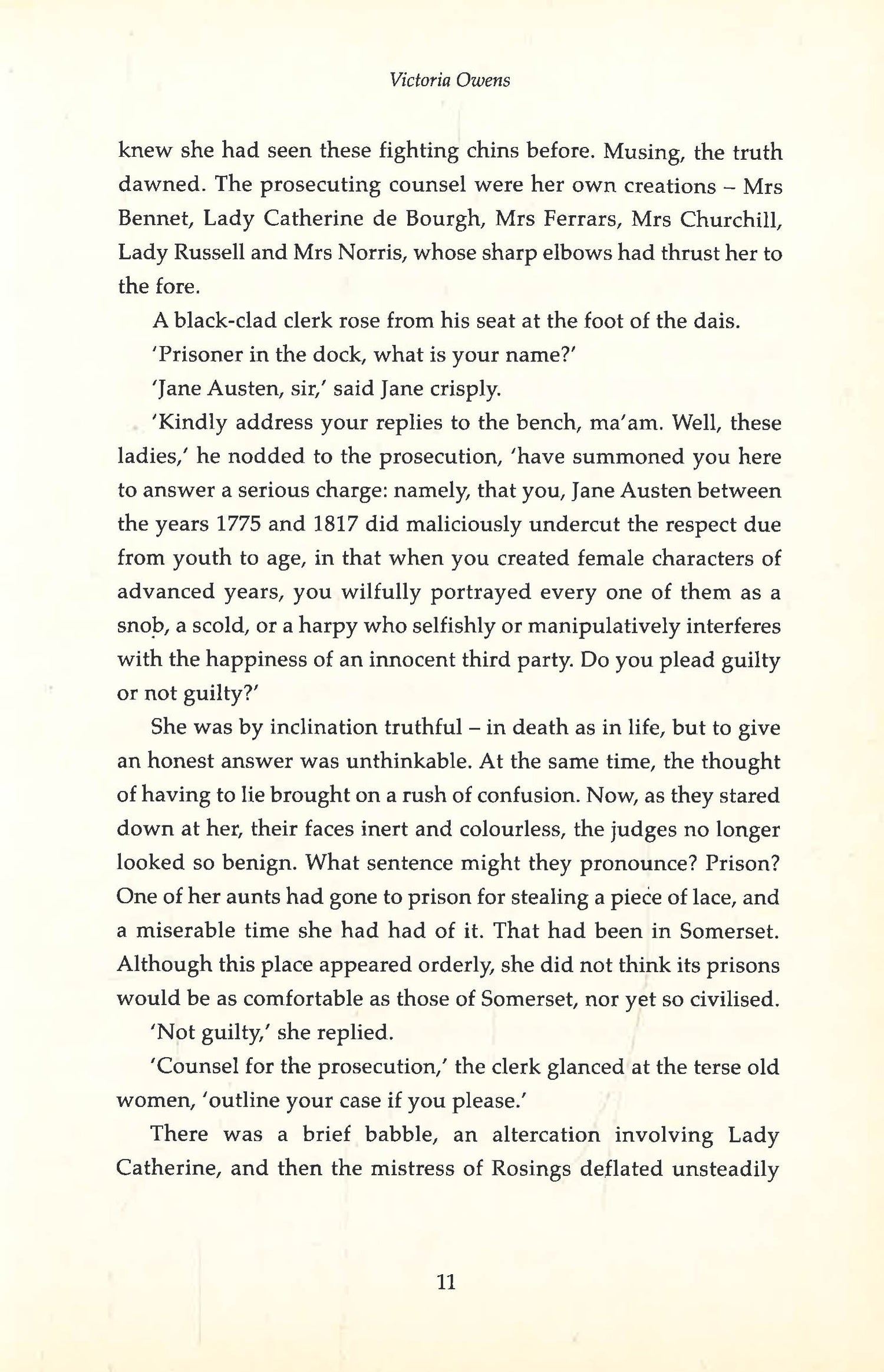 Dancing with Mr. Darcy: Stories Inspired by Jane Austen and Chawton Ho – BookXcess