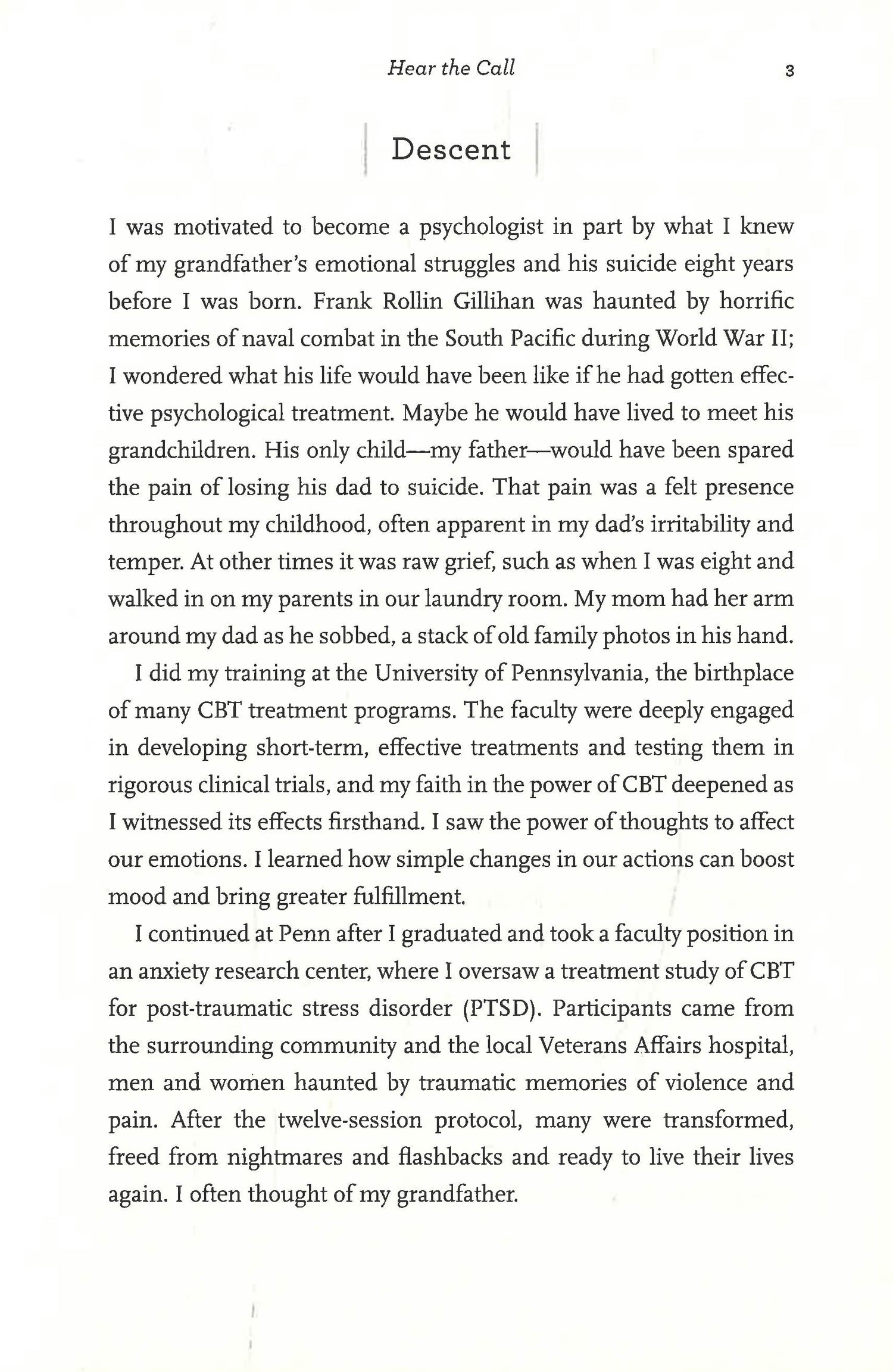 Mindful Cognitive Behavioral Therapy: A Simple Path to Healing, Hope, – BookXcess