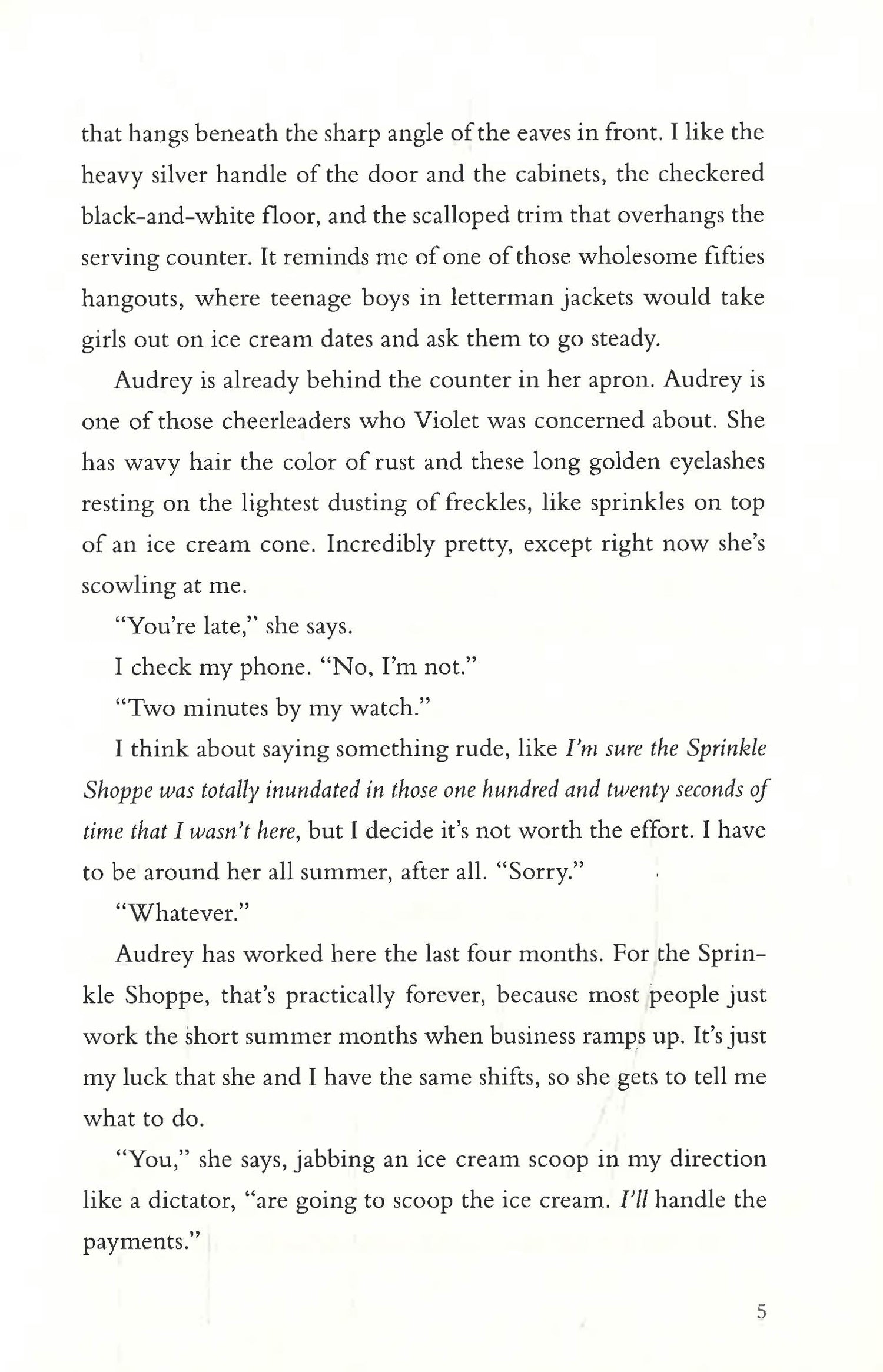 This Place Is Still Beautiful – BookXcess