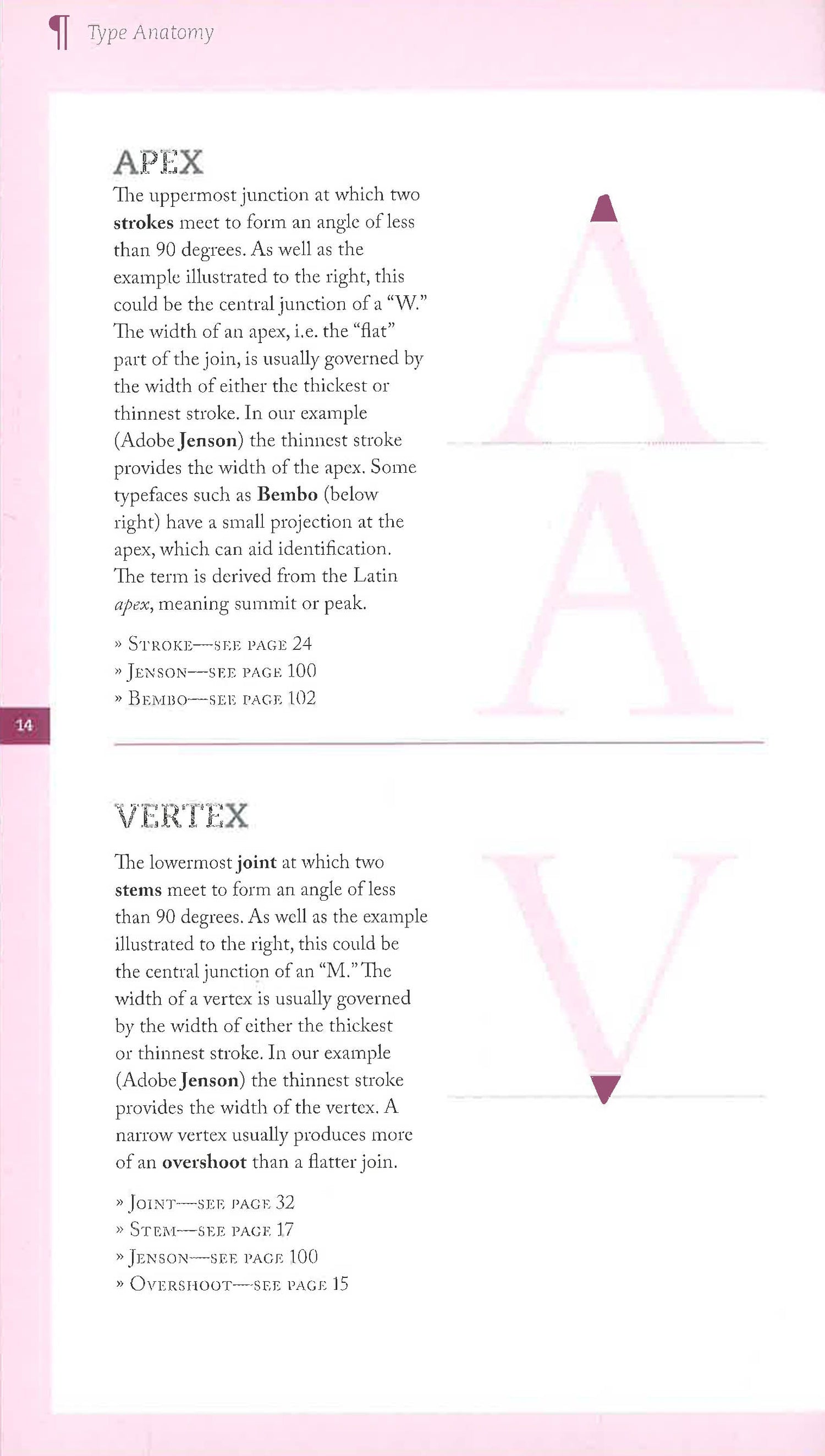 Essential Type: An Illustrated Guide to Understanding and Using Fonts ...