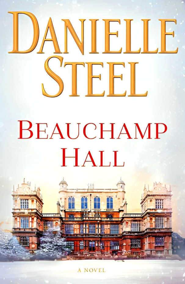 Beauchamp Hall: A Novel – BookXcess