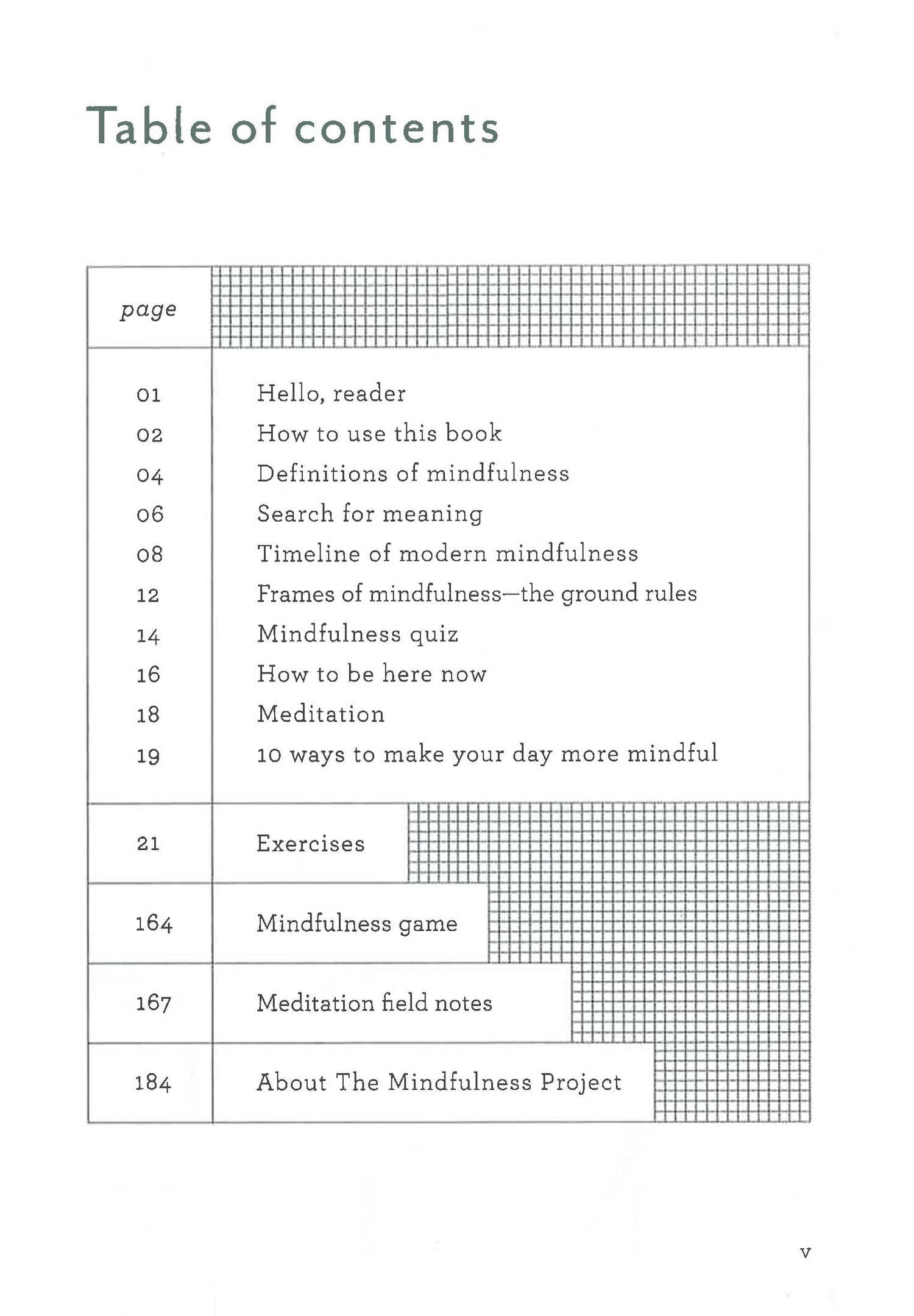 I Am Here Now: A Creative Mindfulness Guide and Journal – BookXcess