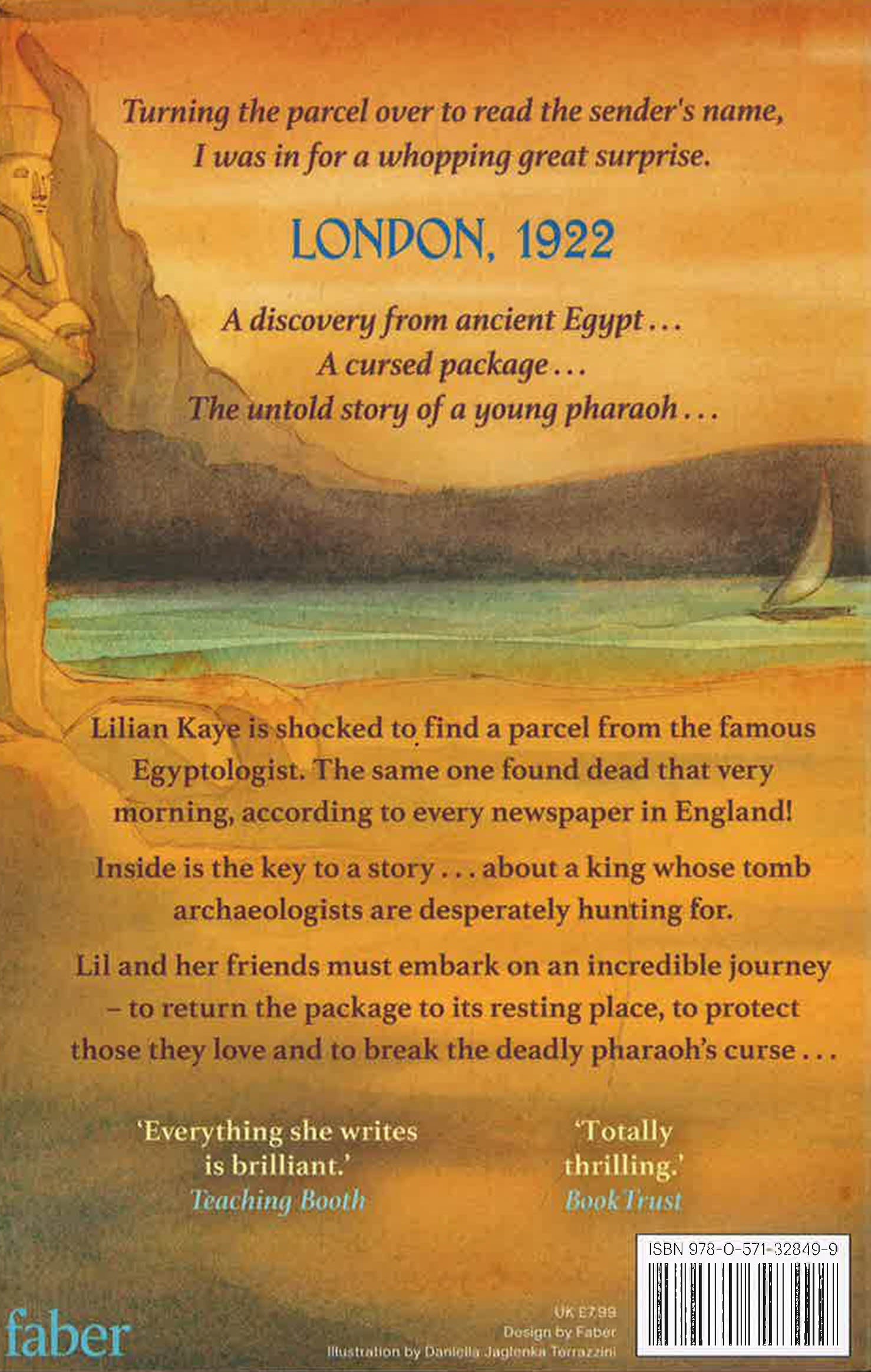 Secrets of a Sun King – BookXcess