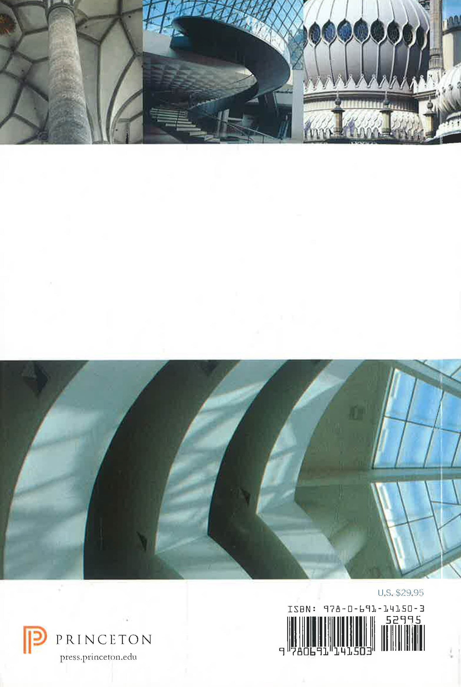 Architecture: Elements, Materials, Form – BookXcess