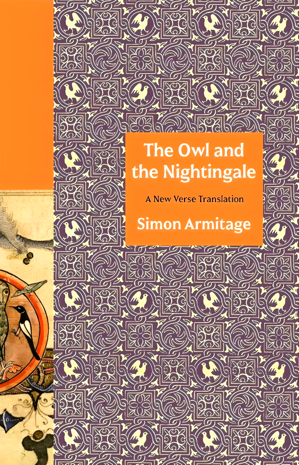 The Owl And The Nightingale – BookXcess