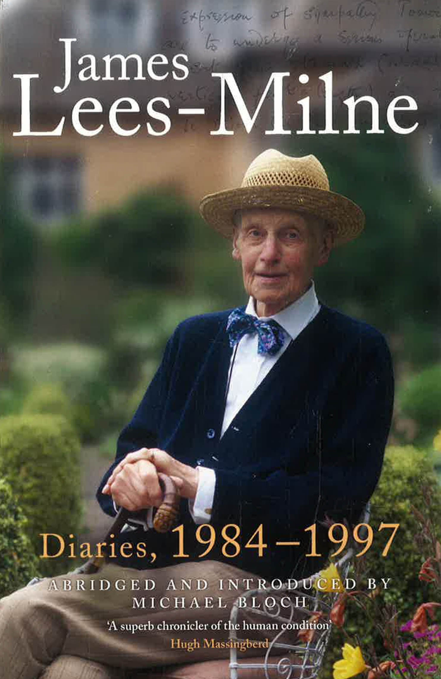 Diaries, 1984-1997 – BookXcess