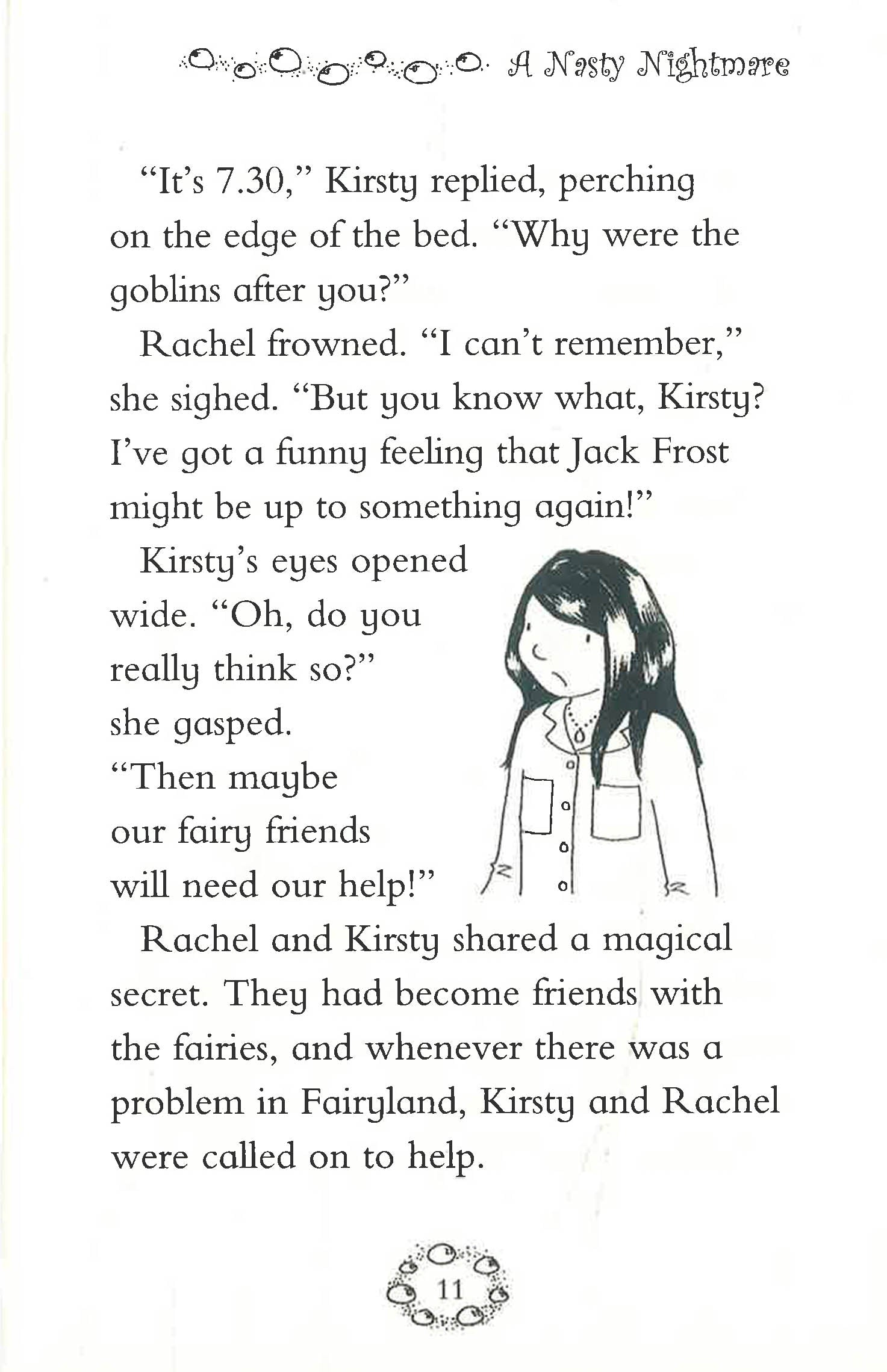 Rainbow Magic: India The Moonstone Fairy – BookXcess