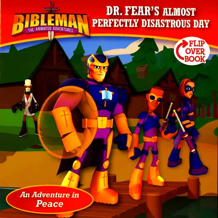 CHILDREN'S RELIGION BOOKS – BookXcess