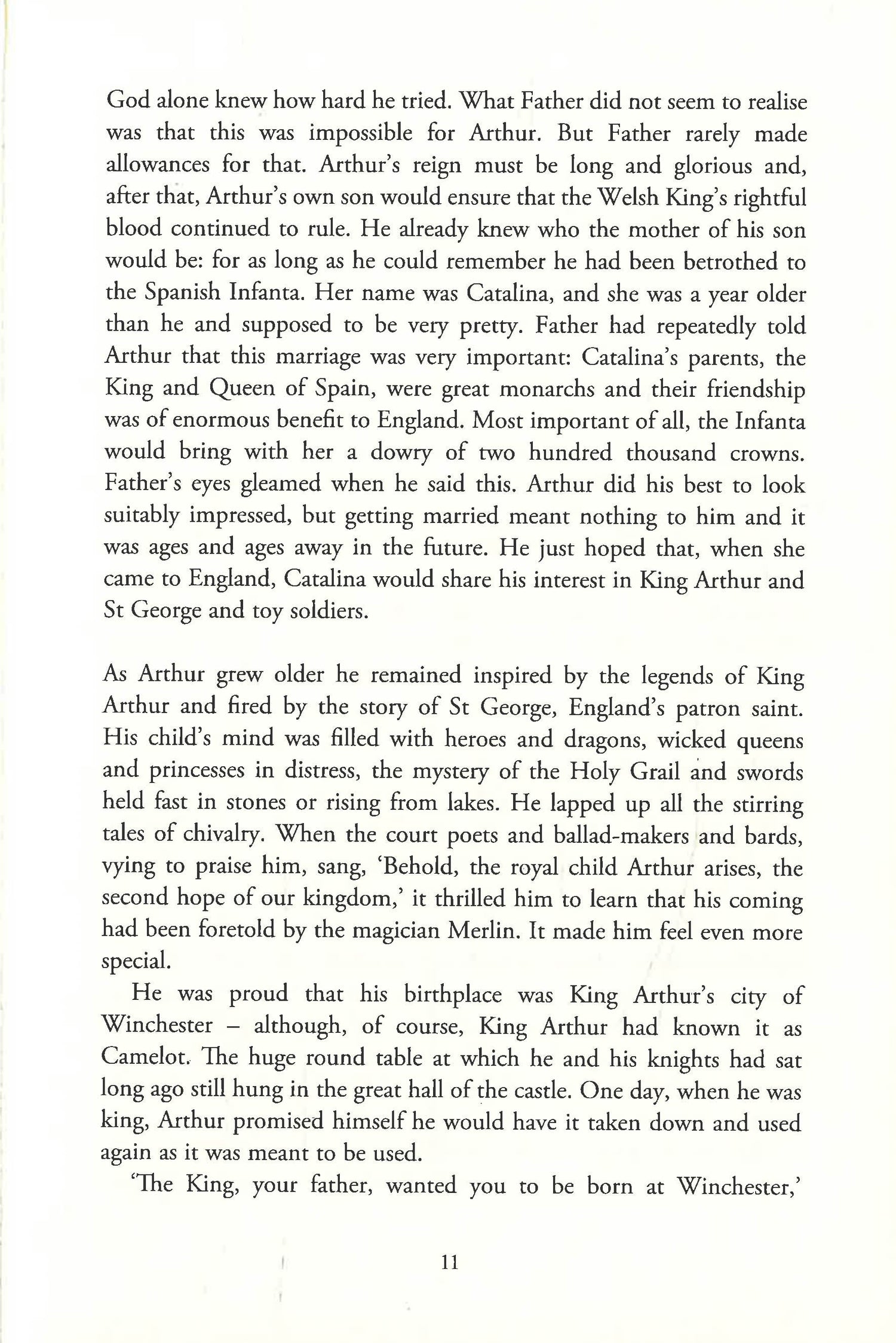 In The Shadow Of Queens – BookXcess