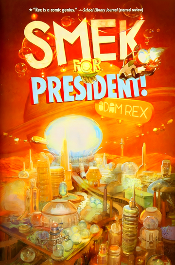 BARGAIN CORNER: CHILDREN'S BOOK – BookXcess