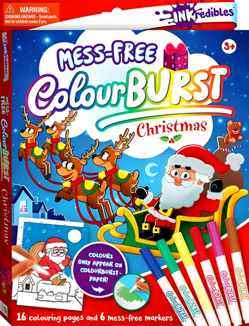 BookXcess: Malaysia's Biggest Online Book Store