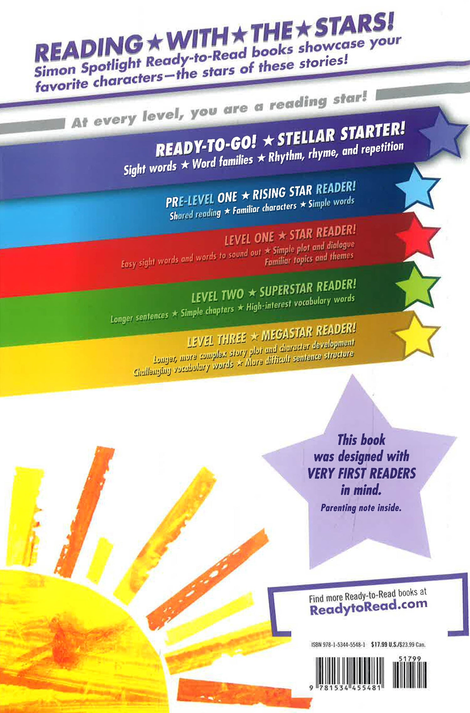 Ready-To-Read Ready-To-Go!: Where Is The Sun? – BookXcess