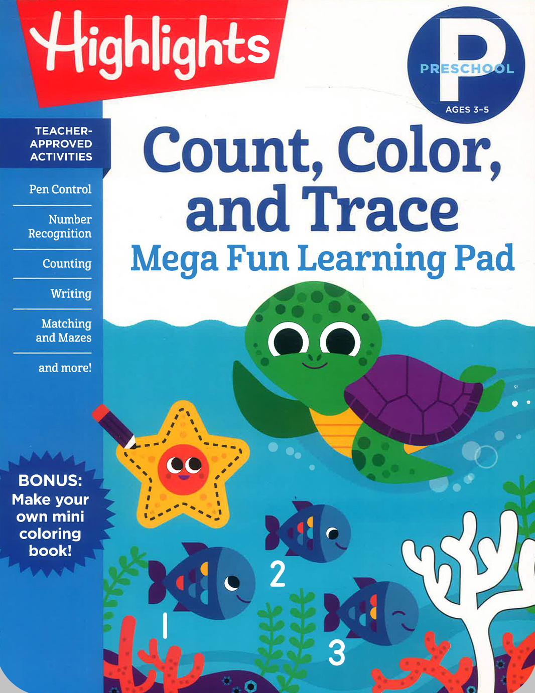 ACTIVITY BOOKS – BookXcess