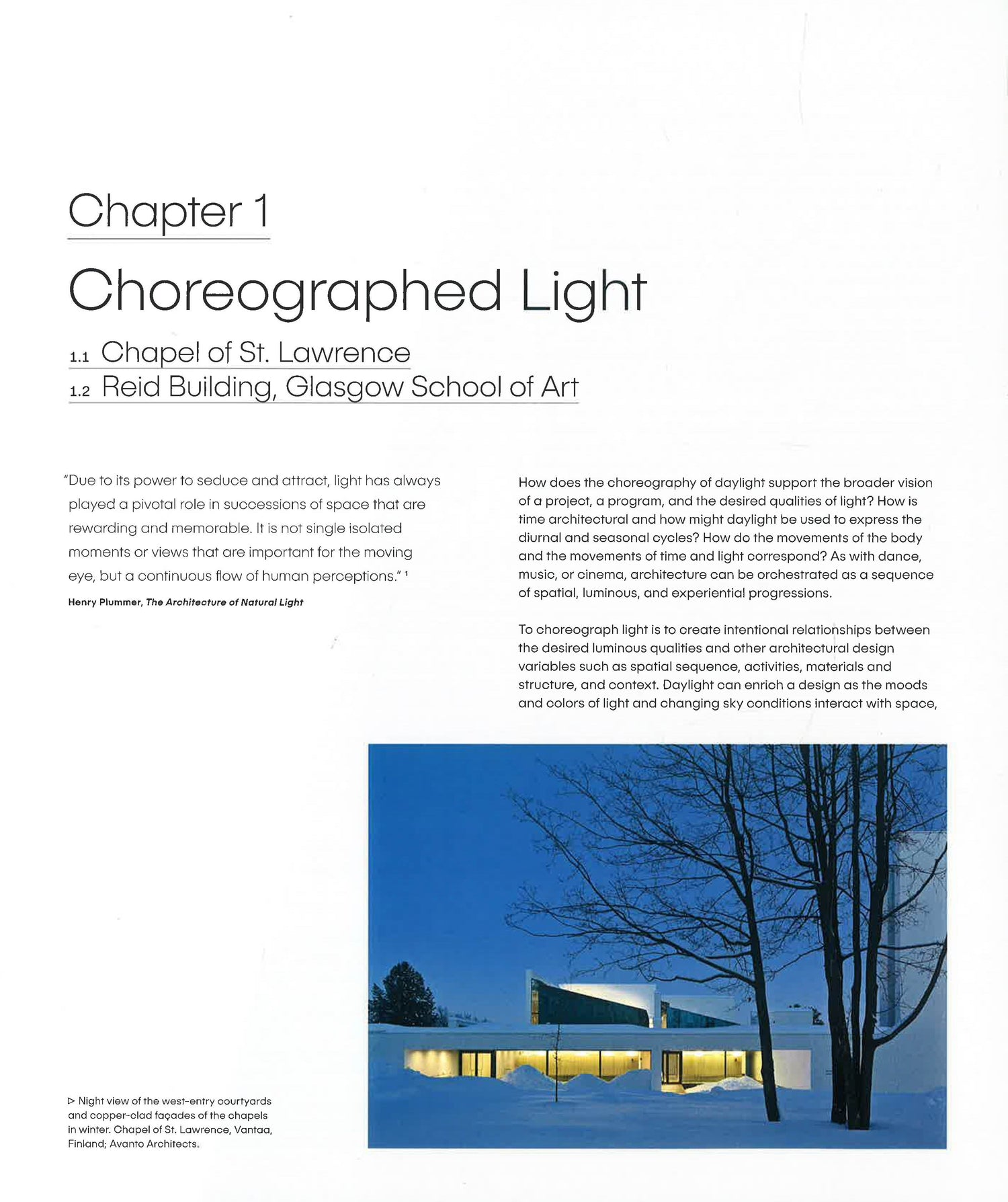 Art Of Architectural Daylighting – BookXcess