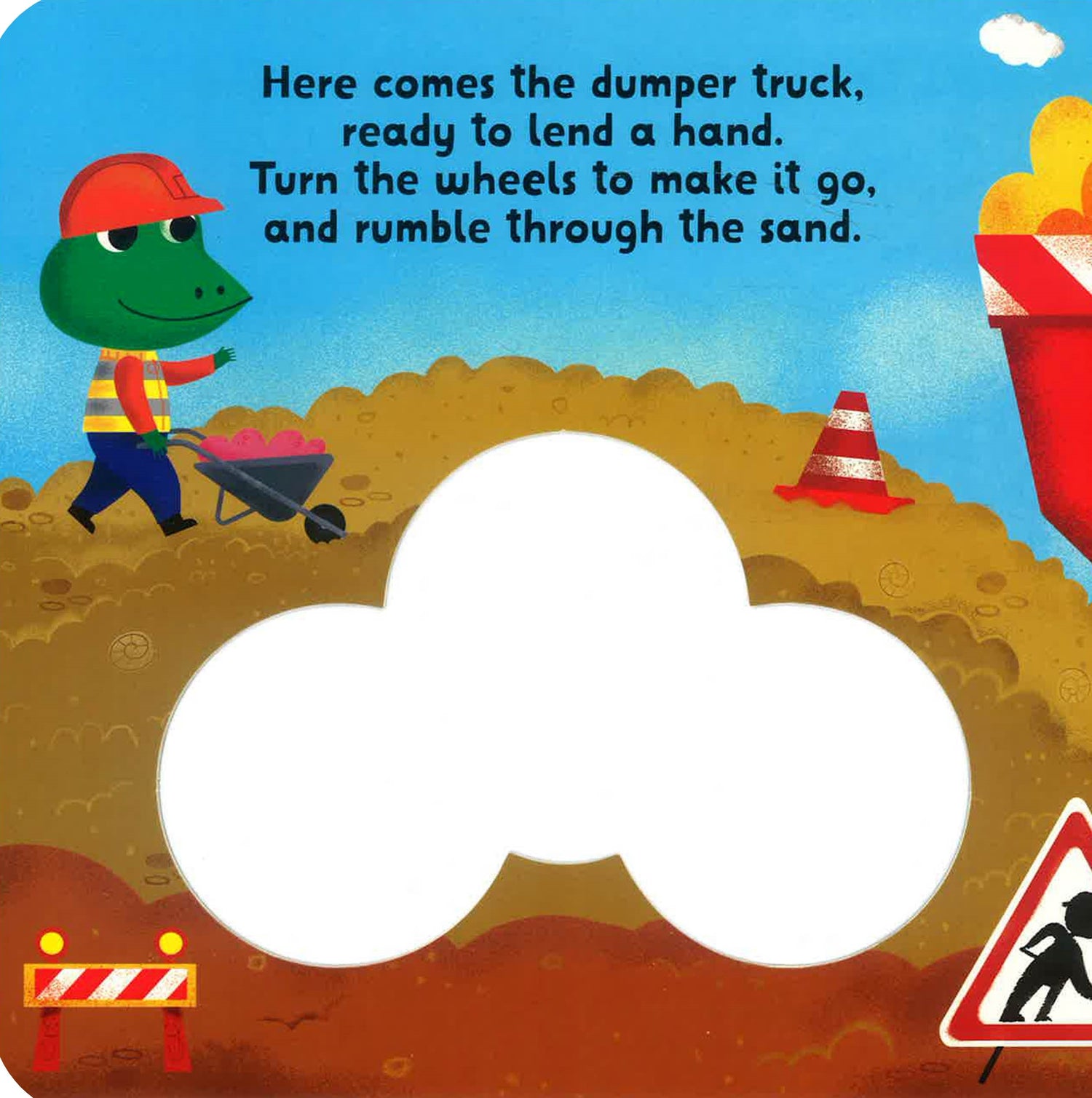 Diggers – BookXcess