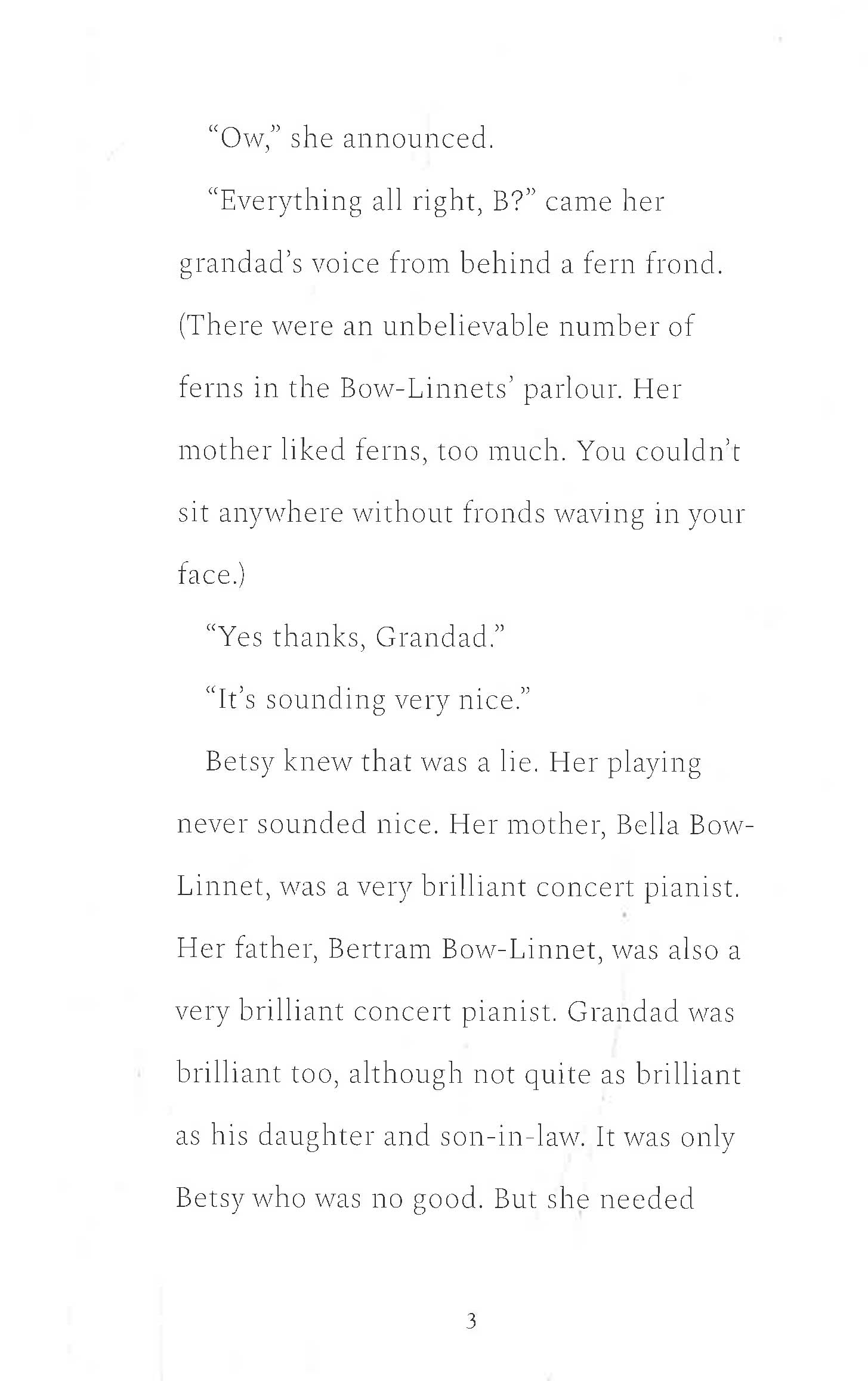 44 Tiny Secrets – BookXcess