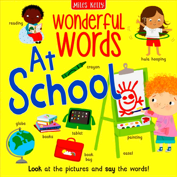 CHILDREN'S REFERENCE BOOKS – BookXcess