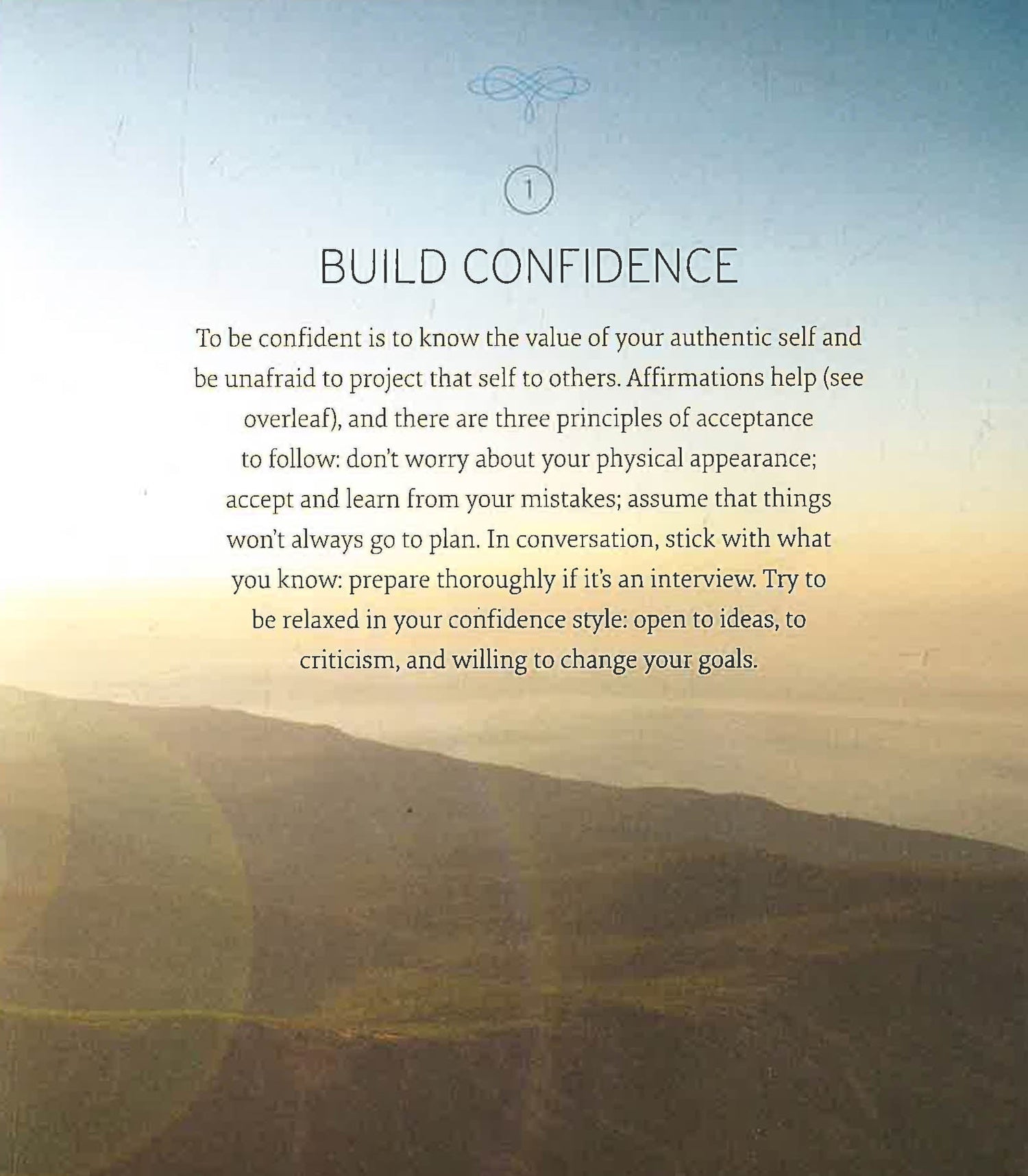 101 Ways To Happiness – BookXcess