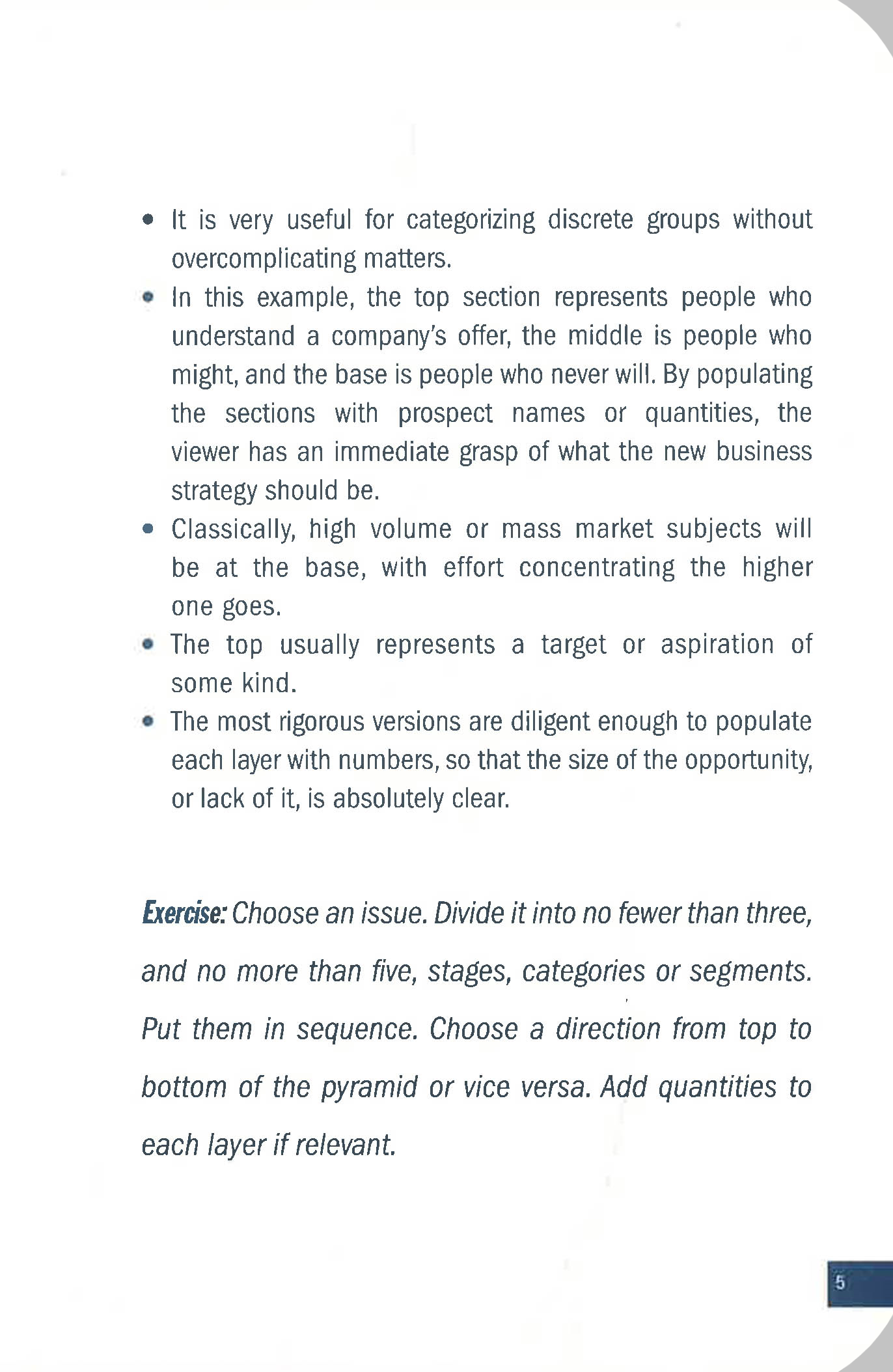 The Diagrams Book 5th Anniversary Edition – BookXcess