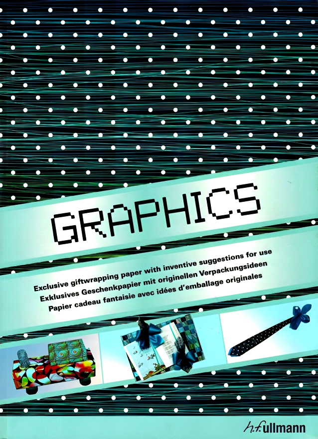 Graphics – BookXcess