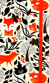 BookXcess: Malaysia's Biggest Online Book Store