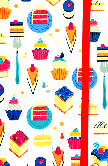 BookXcess: Malaysia's Biggest Online Book Store