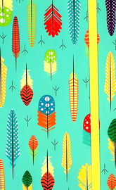 BookXcess: Malaysia's Biggest Online Book Store