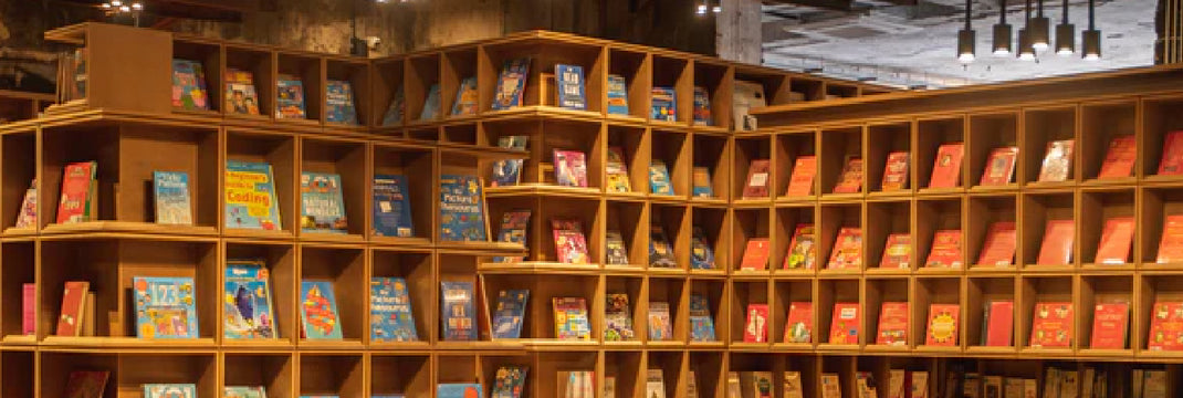 Kuala Lumpur – BookXcess