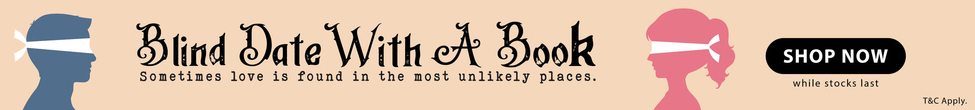 BookXcess: Malaysia's Biggest Online Book Store