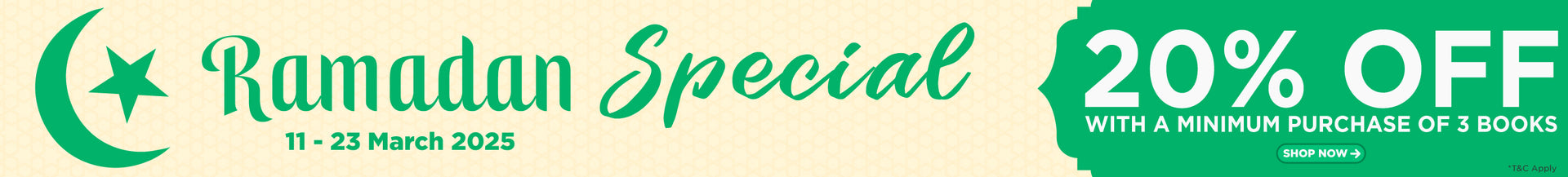 BookXcess: Malaysia's Biggest Online Book Store