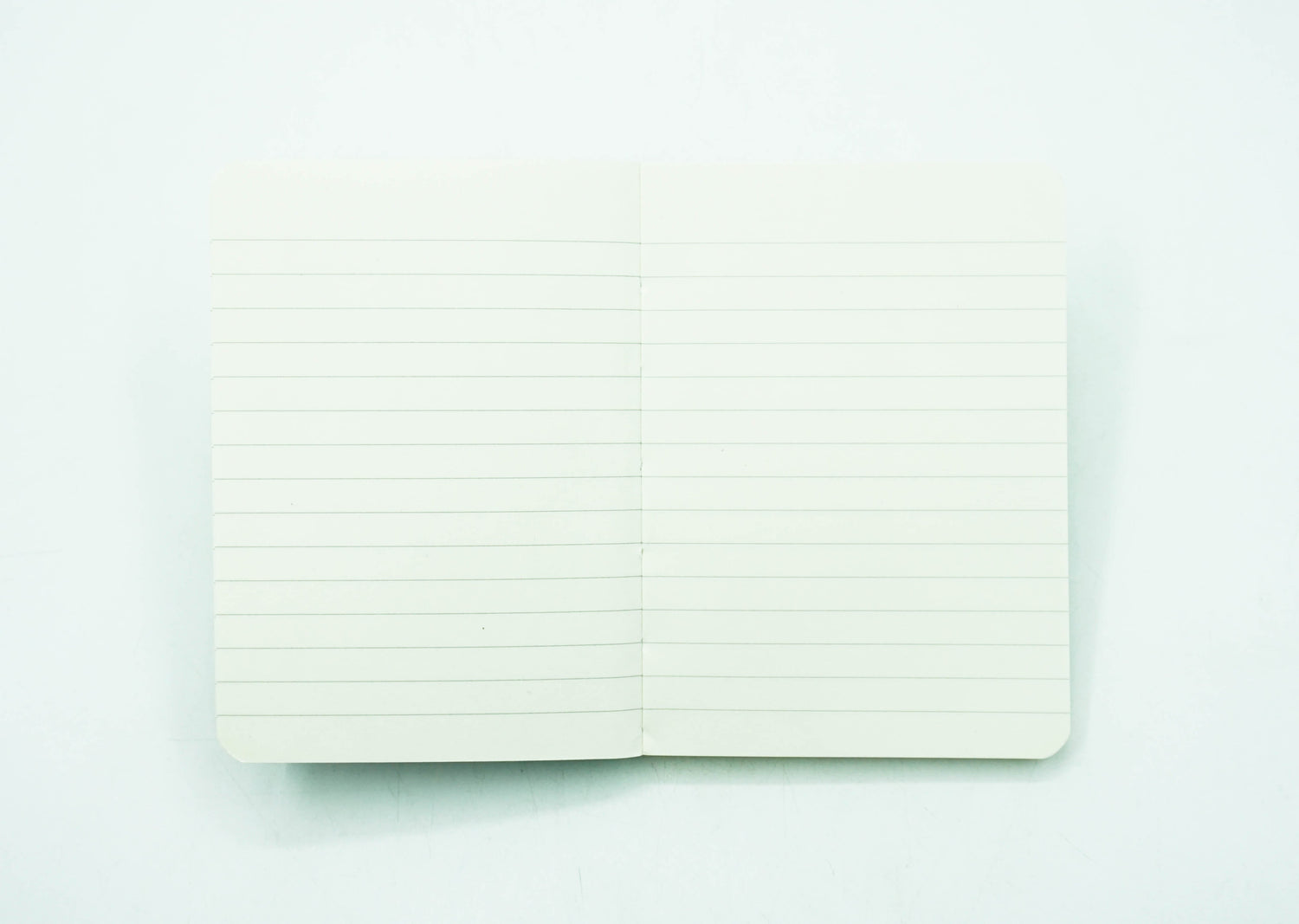 V&A Floral Dress Mini Notebook – BookXcess