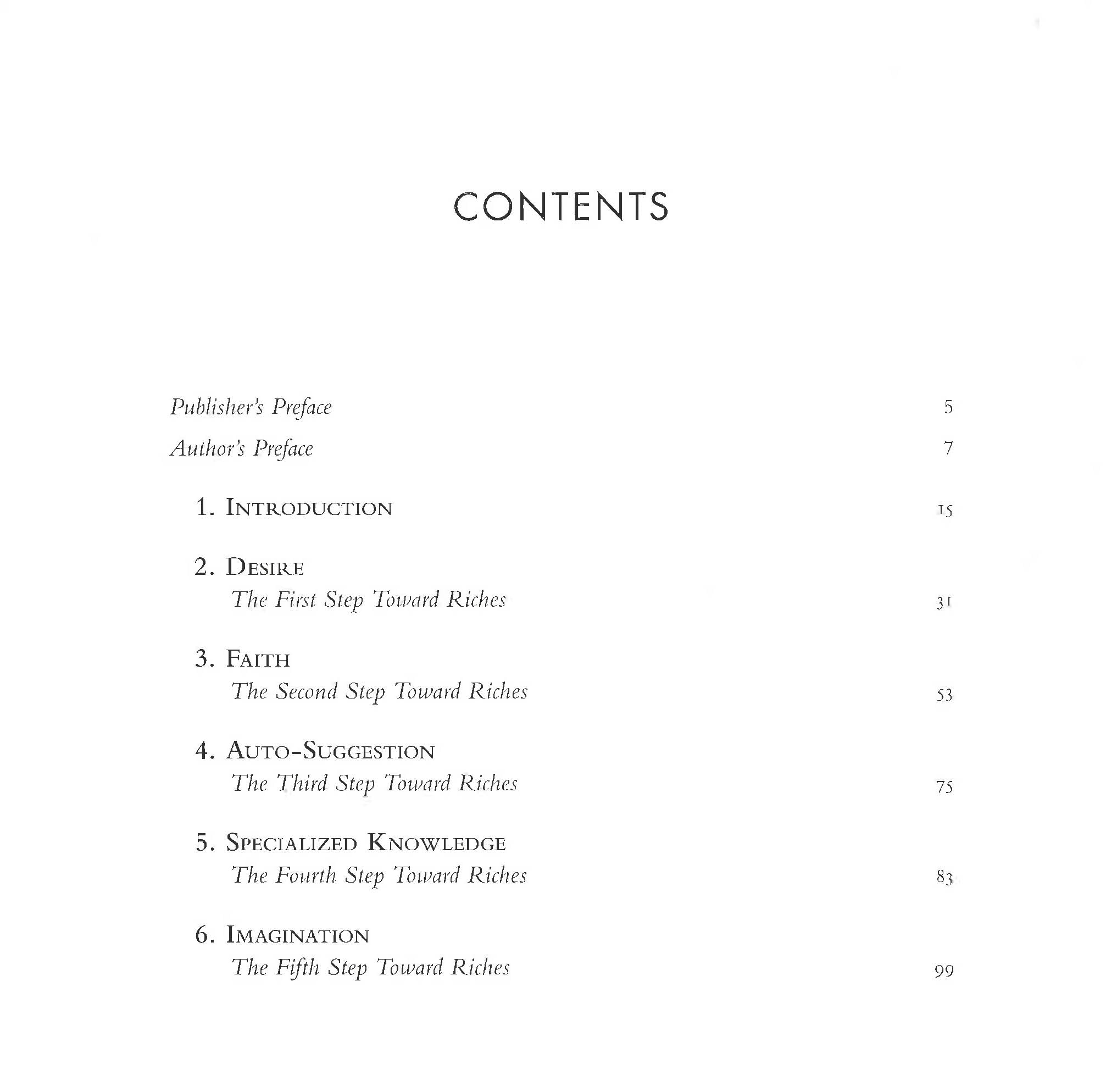 Ultimate Success – BookXcess