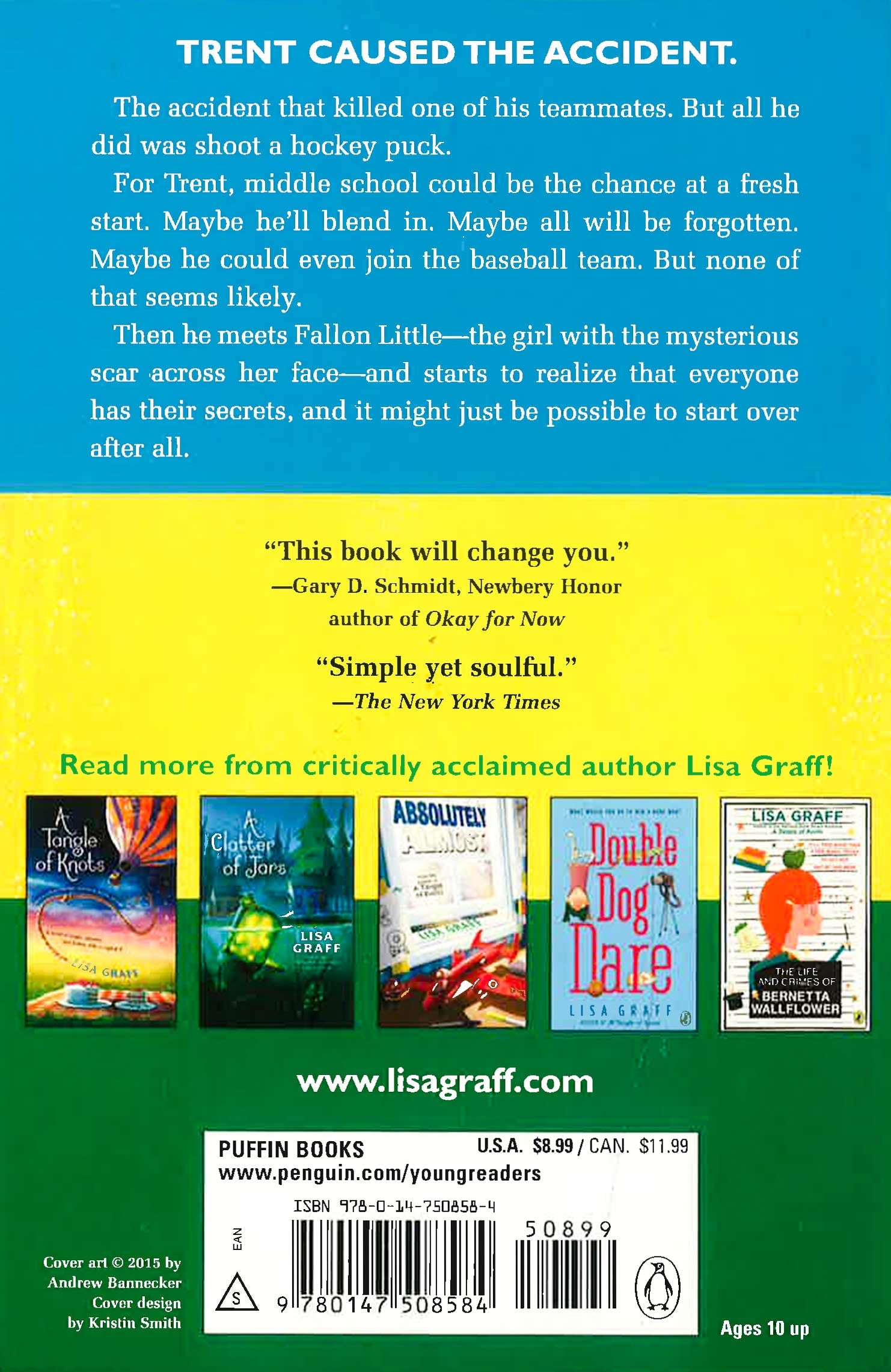 Lost in the Sun – BookXcess