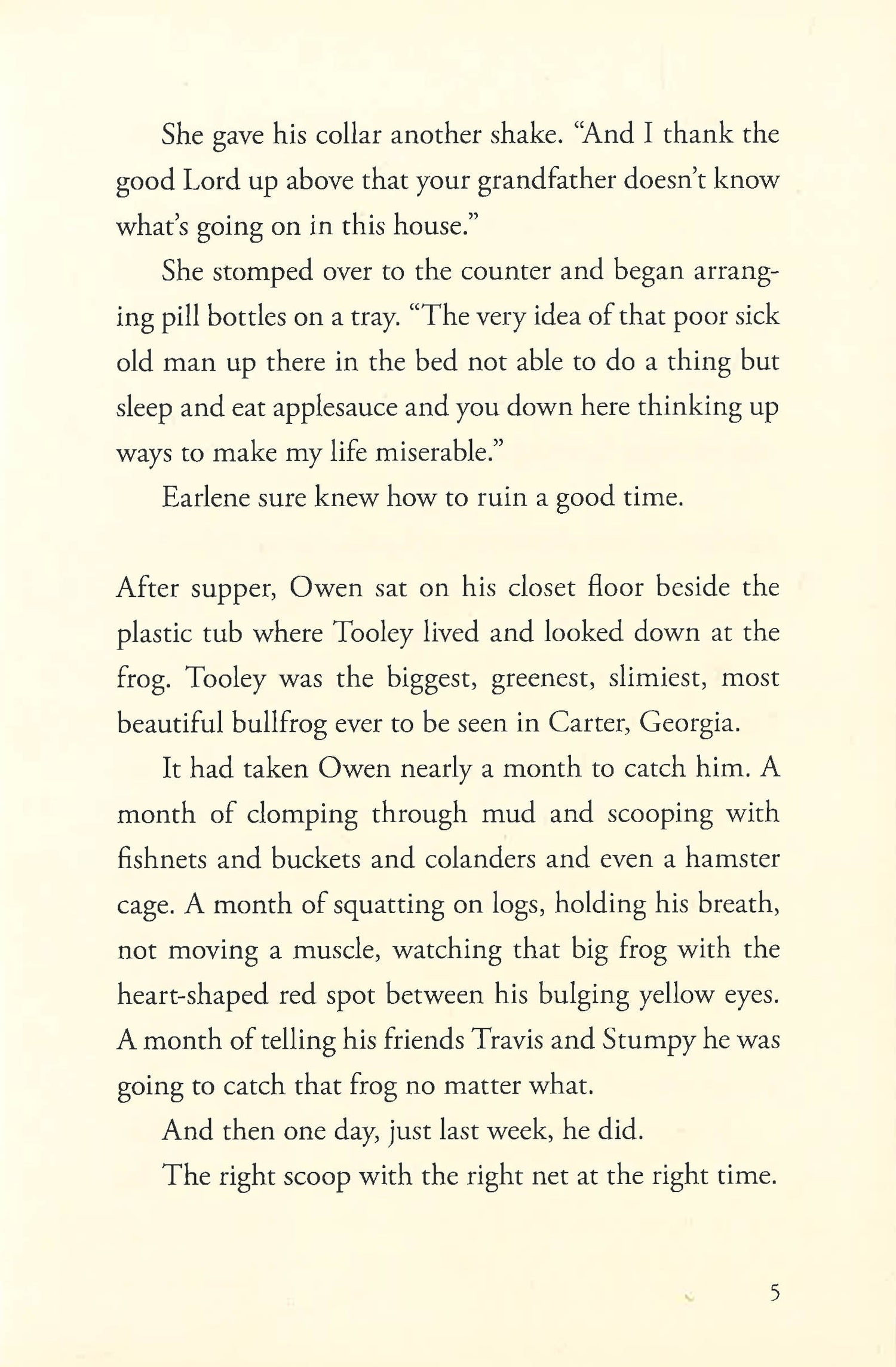 Fantastic Secret Of Owen Jester – BookXcess