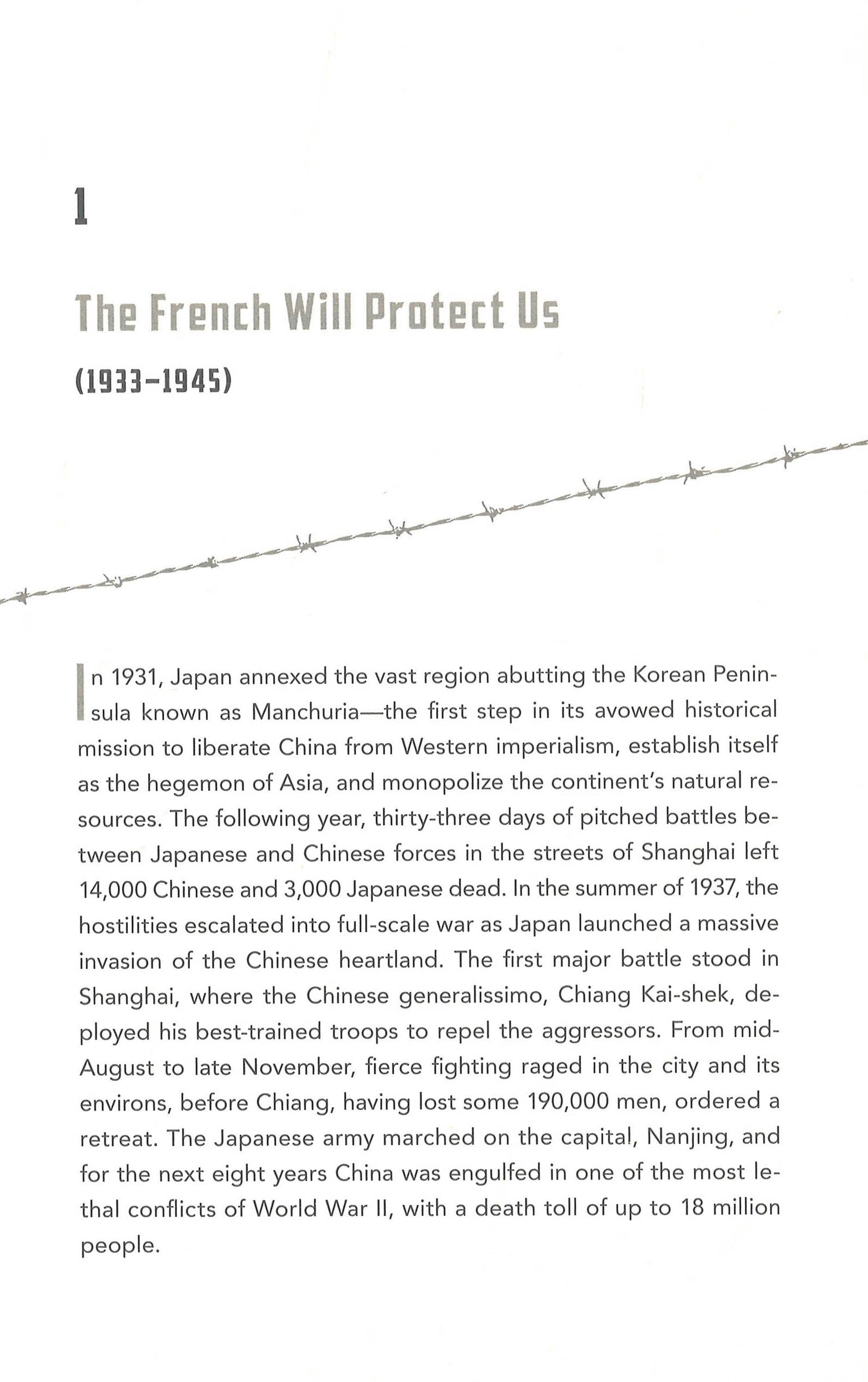 No Wall Too High: One Man's Daring Escape From Mao' – BookXcess