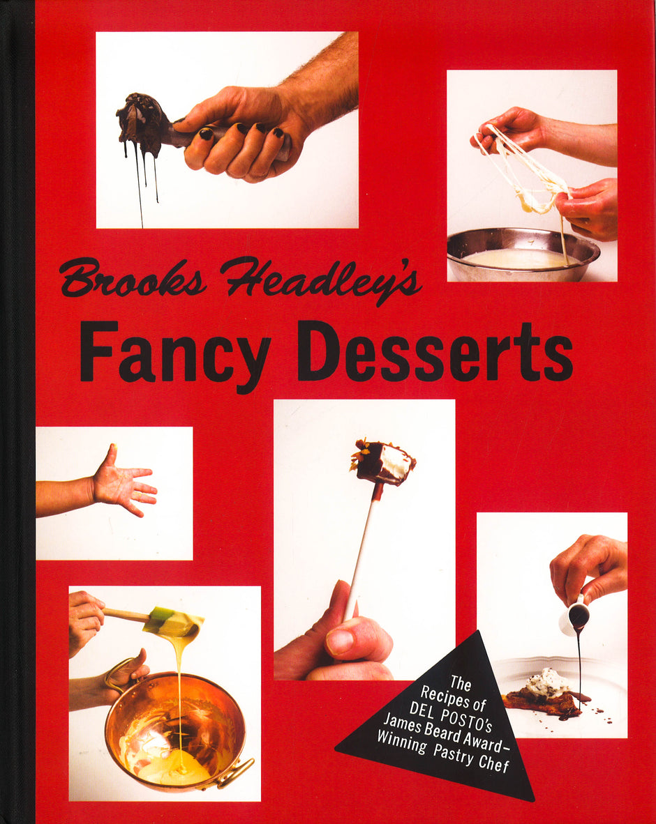 BARGAIN CORNER: NON-FICTION – BookXcess