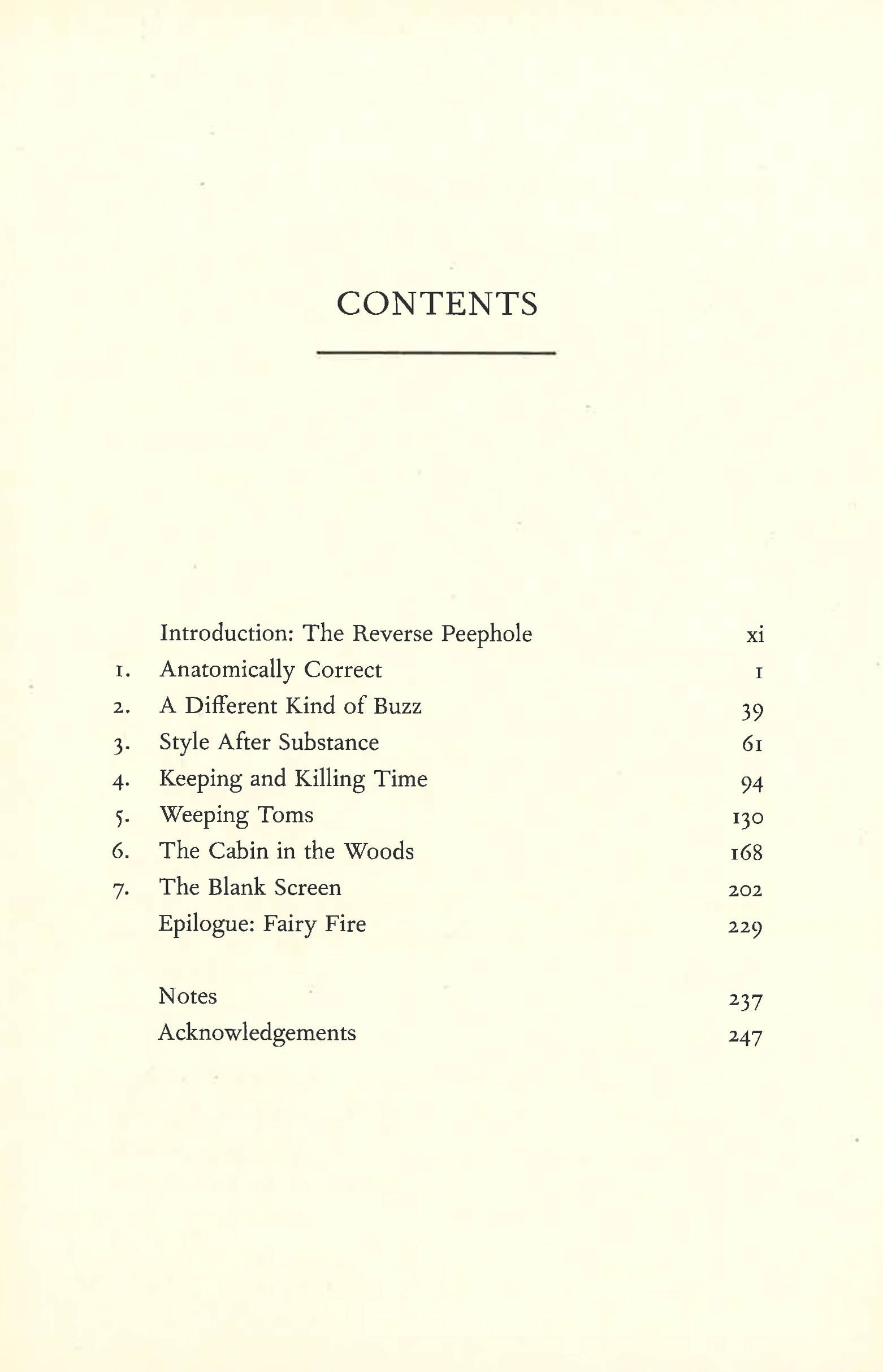 The Four-Dimensional Human: Ways Of Being In The Digital World – BookXcess
