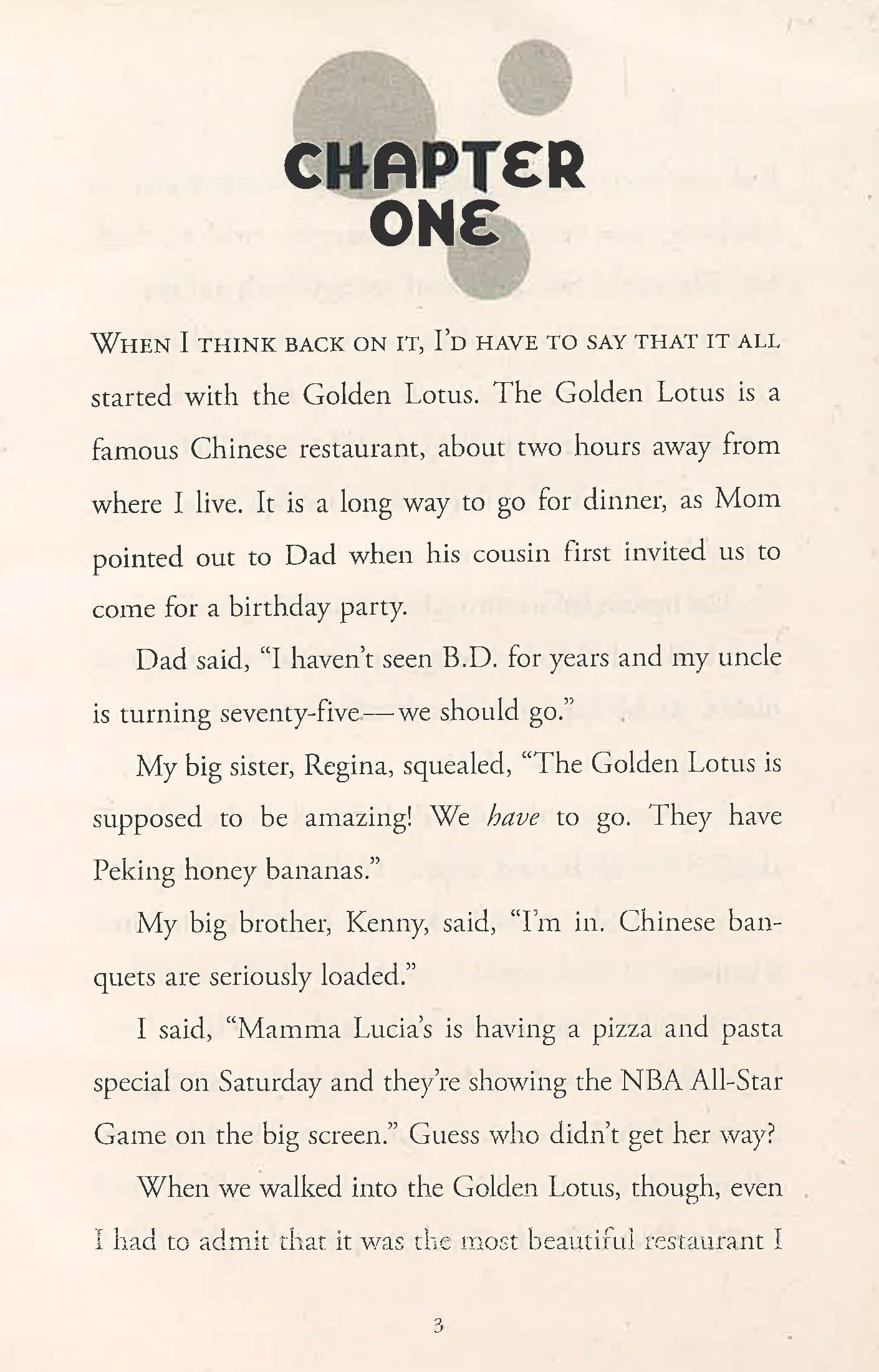 The Great Wall Of Lucy Wu – BookXcess