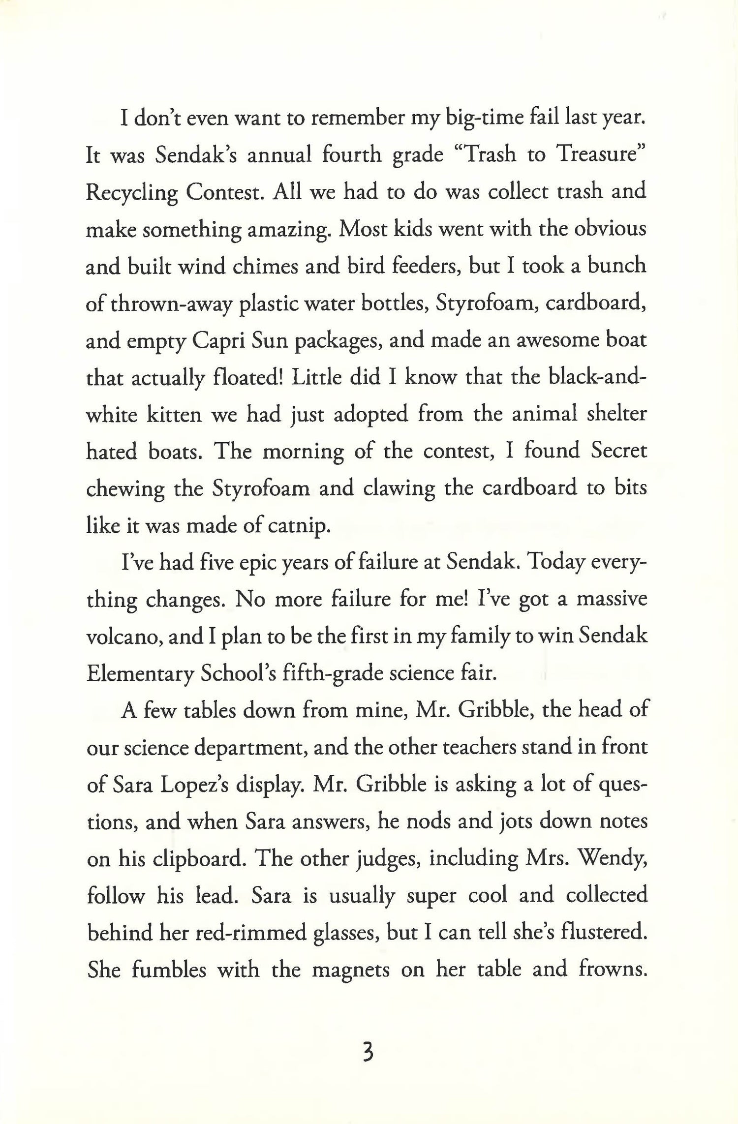 Allie, First At Last – BookXcess