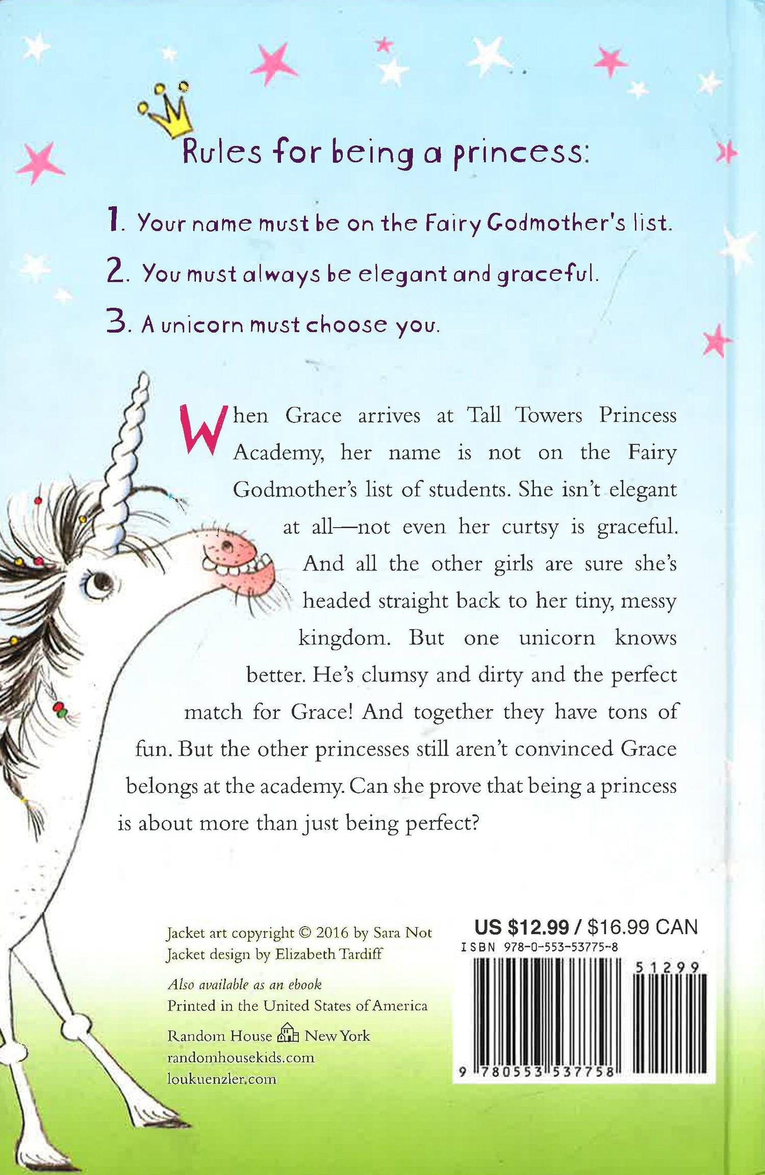 Princess Disgrace: A Royal Disaster – BookXcess