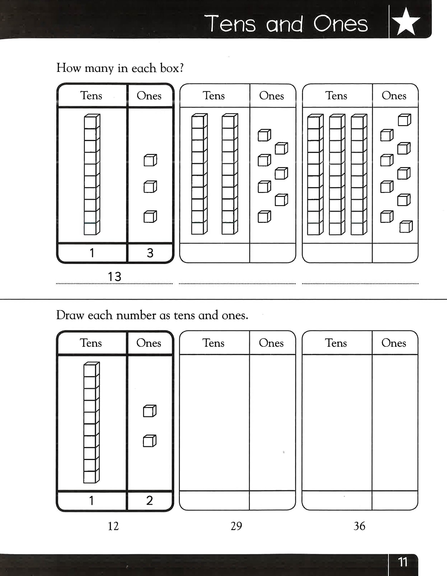 Jumbo 1st Grade Workbook – BookXcess