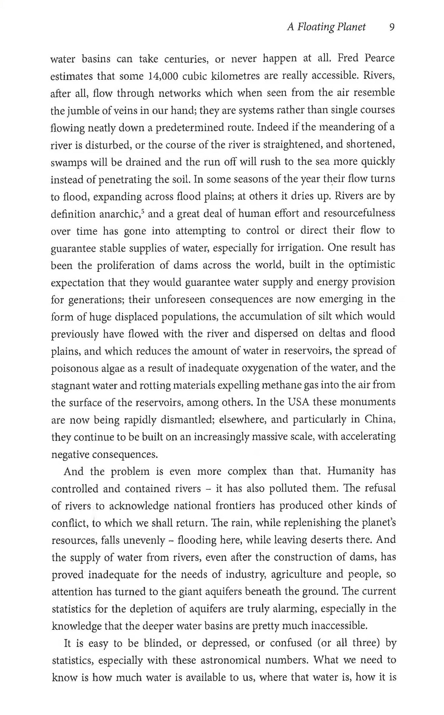 The Last Drop – BookXcess