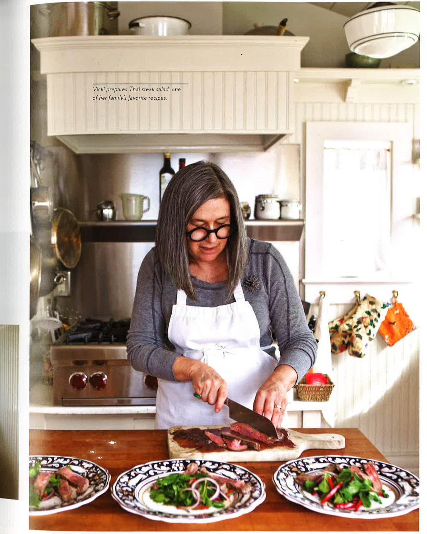 The Kitchn Cookbook – BookXcess